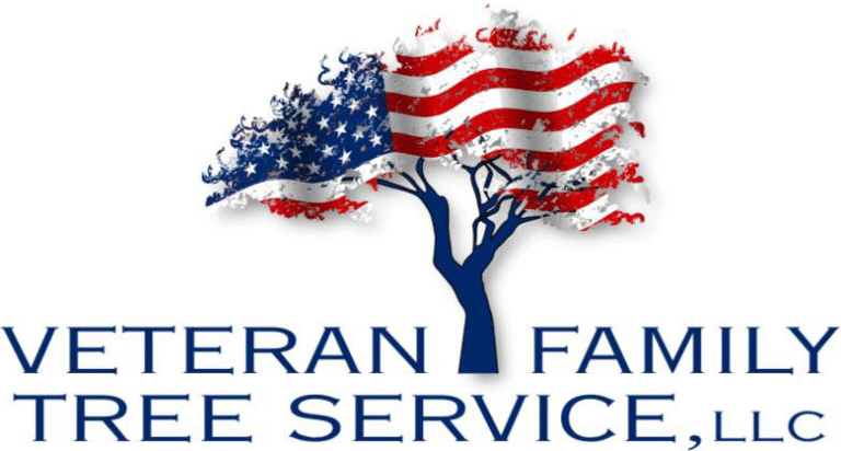 Reviews | Veteran Family Tree